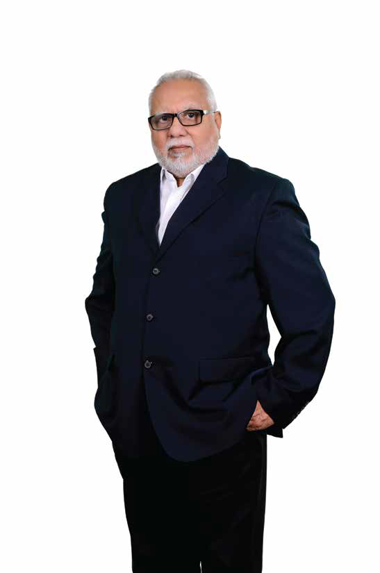 Dell Security Services Sdn Bhd